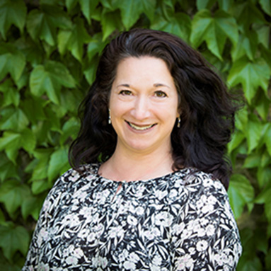 Meet the Team | Worcester Polytechnic Institute